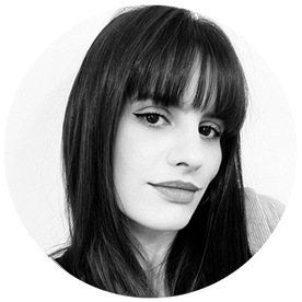 Linktree Aline de Castro